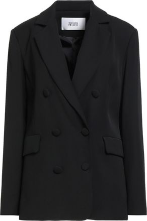 Silvian Heach ANZÜGE und CO-ORDS - Blazers auf YOOX.COM