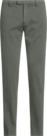 Boglioli HOSEN & RÖCKE - Hosen auf YOOX.COM