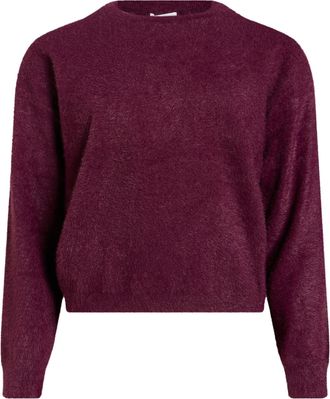 Anonyme Designers STRICKWAREN - Pullover auf YOOX.COM