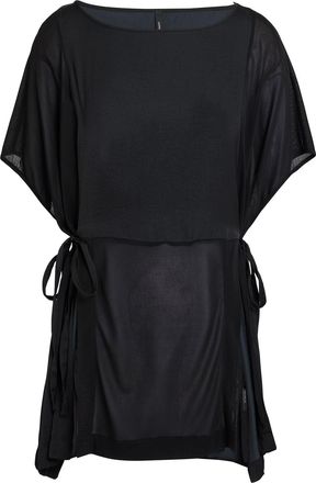 Pierantonio Gaspari TOPS - Tops auf YOOX.COM