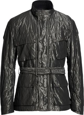 Belstaff RACEMASTER PROFESSIONAL BY BELSTAFF