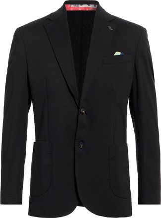 Bob ANZ&Uuml;GE und CO-ORDS - Blazers auf YOOX.COM