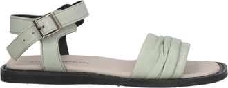 Poesie Veneziane SCHUHE - Sandalen auf YOOX.COM