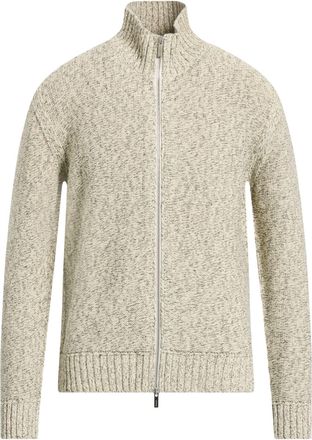 Ferragamo STRICKWAREN - Strickjacken auf YOOX.COM