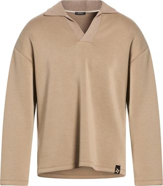 Imperial TOPS - Sweatshirts auf YOOX.COM
