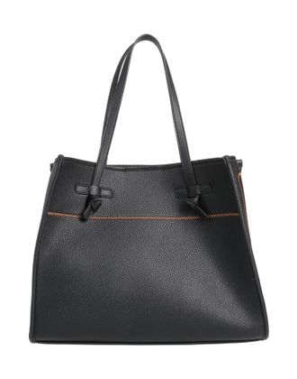 Gianni Chiarini TASCHEN - Handtaschen auf YOOX.COM