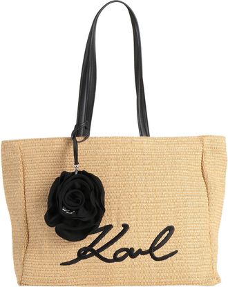 Karl Lagerfeld TASCHEN - Schultertaschen auf YOOX.COM