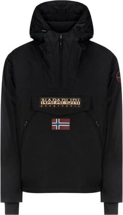 Napapijri Veste coupe vent