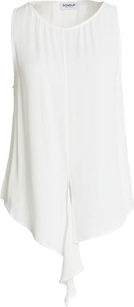 Dondup TOPS - Tops auf YOOX.COM