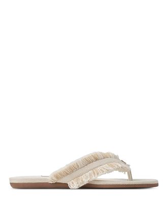 Jimmy Choo London Sandales - Couleur Chair