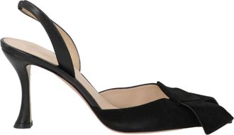 Alexandre Birman SCHUHE - Pumps auf YOOX.COM