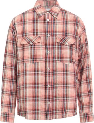 Isabel Marant TOPS - Hemden auf YOOX.COM