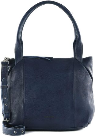 Fredsbruder Mia Shopper Arctic Night