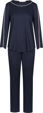 F&eacute;raud FRAUD PARIS Pyjama Sportiv