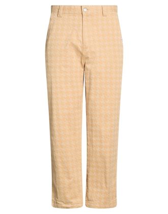 Tommy Jeans HOSEN & R&Ouml;CKE - Hosen auf YOOX.COM