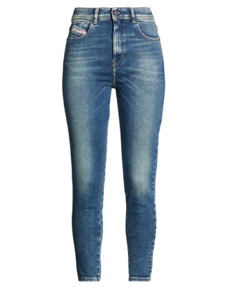 Diesel HOSEN & R&Ouml;CKE - Jeanshosen auf YOOX.COM