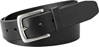 Fossil Fossil Homme Joe Ceinture, MB125200134