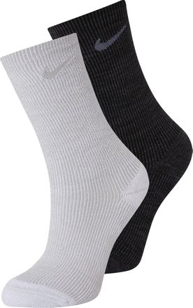 Nike Socken