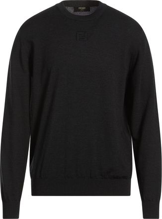 Fendi STRICKWAREN - Pullover auf YOOX.COM