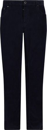 Pantaloni Torino HOSEN & R&Ouml;CKE - Hosen auf YOOX.COM