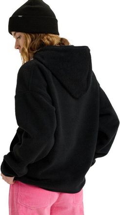 Roxy Kapuzenpullover Cool Calling