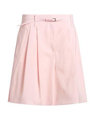 BOSS BAS - Shorts et bermudas sur YOOX.COM