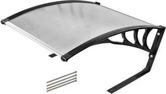 Dema Dema - M&auml;hrobotergarage Prestwick Rasenm&auml;herroboter M&auml;hroboter Garage Carport Dach