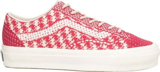 Vans LX OLD SKOOL 36 EK