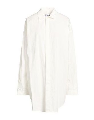 Sunnei TOPS - Chemises sur YOOX.COM