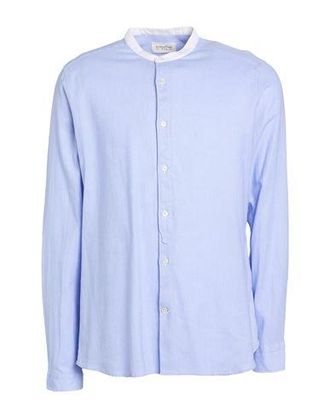 Tintoria Mattei TOPS - Chemises sur YOOX.COM