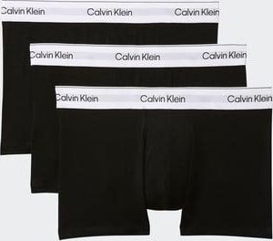 Calvin Klein Boxers - Taille M
