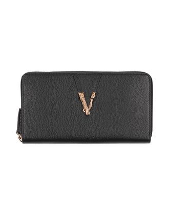 Versace Kleinlederwaren - Brieftaschen auf YOOX.COM