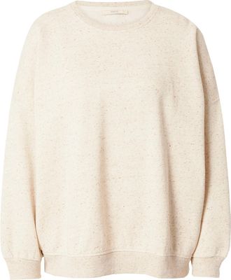 Sessun Sweatshirt CHEBBI