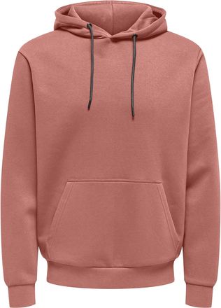 Only & Sons Sweatshirt Ceres