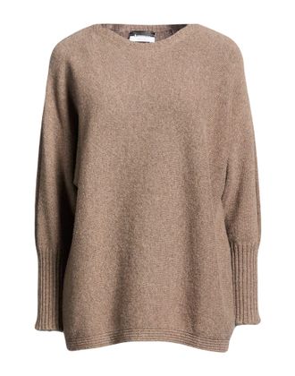 Arovescio STRICKWAREN - Pullover auf YOOX.COM