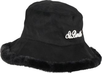MC2 Saint Barth ACCESSOIRES - M&uuml;tzen & H&uuml;te auf YOOX.COM