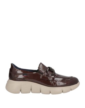 Callaghan SCHUHE - Mokassins auf YOOX.COM
