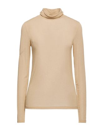 Caractere TOPS - T-shirts auf YOOX.COM