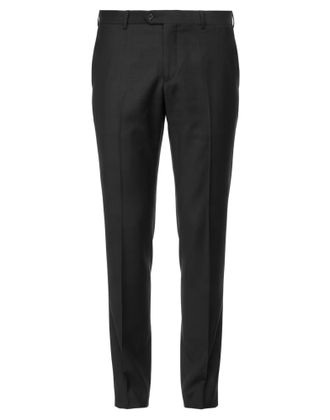 Pal Zileri HOSEN & R&Ouml;CKE - Hosen auf YOOX.COM