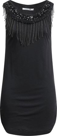 Naughty Dog TOPS - Tops auf YOOX.COM