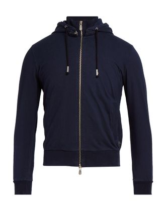 Eleventy TOPS - Sweatshirts auf YOOX.COM