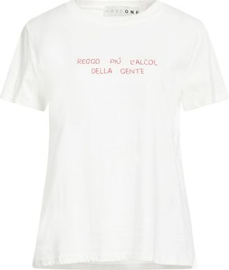 Haveone TOPS - T-shirts auf YOOX.COM