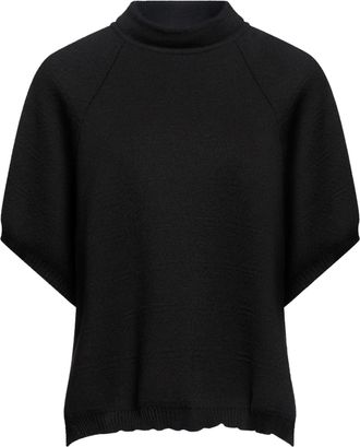 Hannes Roether STRICKWAREN - Rollkragenpullover auf YOOX.COM