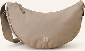 Got Bag Got Bag Umh&auml;ngetasche Moon Small rosa