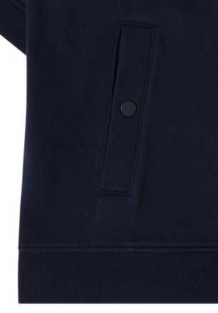 Cecil Sweatshirt