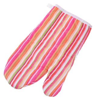 Cabilock Ofenhandschuhe Hitzebest&auml;ndig Isolierhandschuhe F&uuml;r K&uuml;che Und Backen Mit Aufhangeband Umfassender Schutz Vor Verbr&uuml;hungen Leicht Und Platzsparend