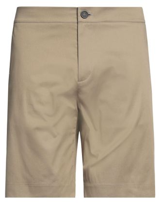 Sandro HOSEN & RÖCKE - Shorts & Bermudashorts auf YOOX.COM