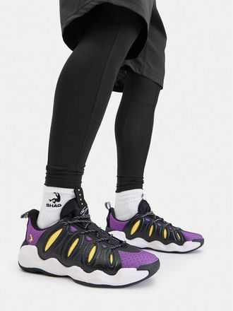 Shaq Shaq Sneakers CEO-4X AQ95035M-U Violett