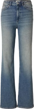 Only Jeans ONLJUICY