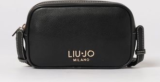 Liu Jo Mini Sac LIU JO Femme couleur Noir